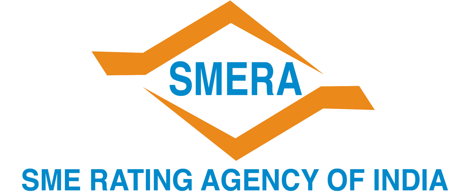 SME Credit Rating - SMERA